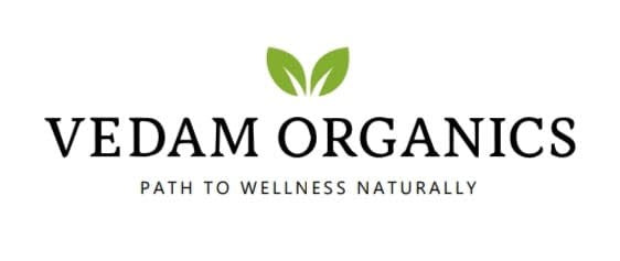 Vedam Organics Store
